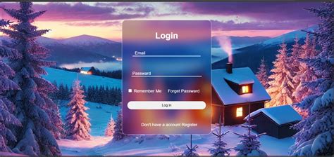 Ahmad Shahzad On Linkedin Webdesign Frontenddevelopment Css