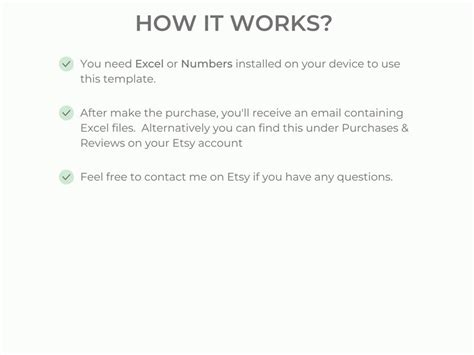 Options Trading Journal BUNDLE Excel Numbers Spreadsheets Etsy