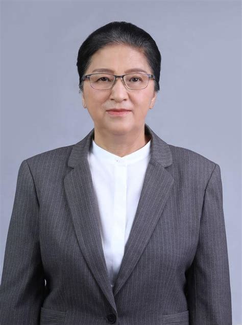 ຮອງປະທານປະເທດ ໄດ້ຮັບຫລຽນກຽດຕິຄຸນອາທິດອຸໄທ ຊັ້ນ I ຈາກລັດຖະບານຍີ່ປຸ່ນ