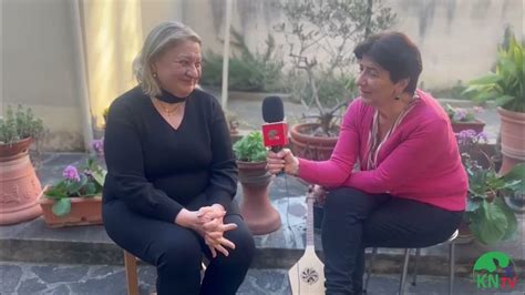 მაია ხომერიკის საავტორო გადაცემა სარკე პირველი სეზონის მეორე