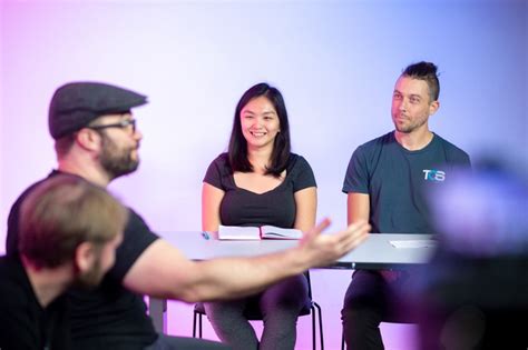 Winners From The 2018 Freecodecamp Jamstack Hackathon At Github