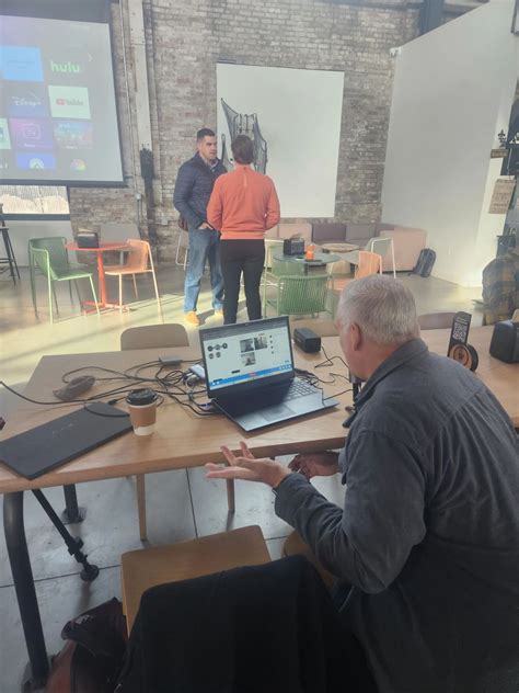 Miingl On Linkedin Hybridnetworking Networking Communitybuilding Techinnovation…