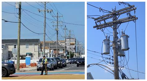 Green Energy” Vs Blue Sky” Mikhail Dmitriev