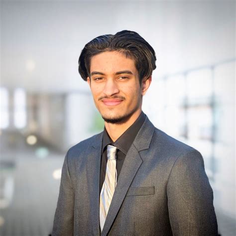 aum patel logistics coordinator democratic party of georgia linkedin