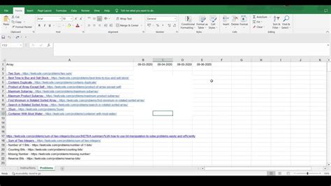 Sakalya Mitra Hehim On Linkedin Exceltricks Productivityhacks