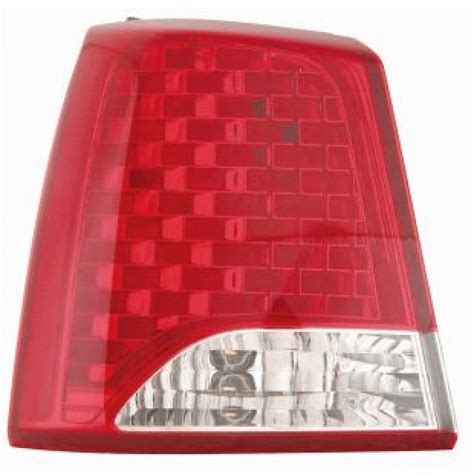 Combination Rearlight Depo 223 1948l Ue