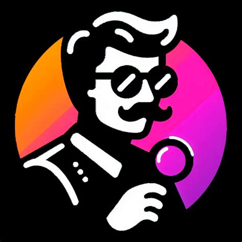 Análisis Del Artículo Clickbait Detector