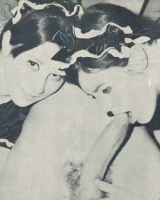 Vintage Sex Scenes Vol Porn Pictures Xxx Photos Sex Images Pictoa