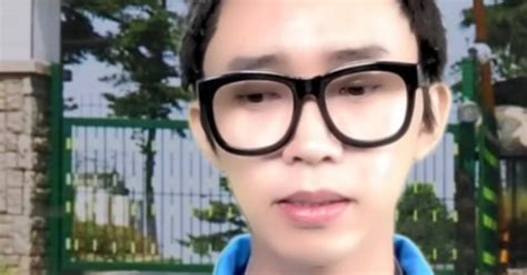 임영웅 부캐 임영광 입대 영상 속 빛나는 비주얼과 귀여움