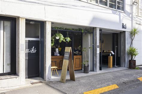 お店の種類｜業態別の種類や、飲食店の種類について解説｜usenの開業支援サイト｜canaeru（カナエル）