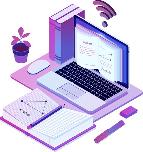 Openai Secures 83 Billion In Latest Fundraising Round Startup