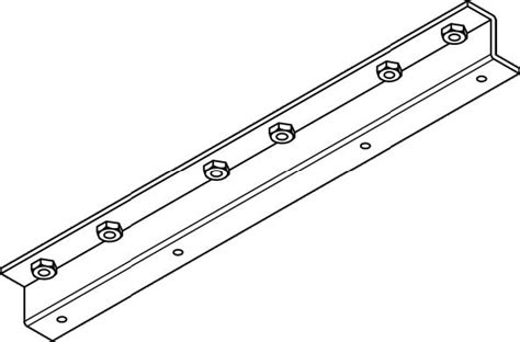 Z 185/2 - Schmidt Kunststoffverarbeitung GmbH & Co.KG