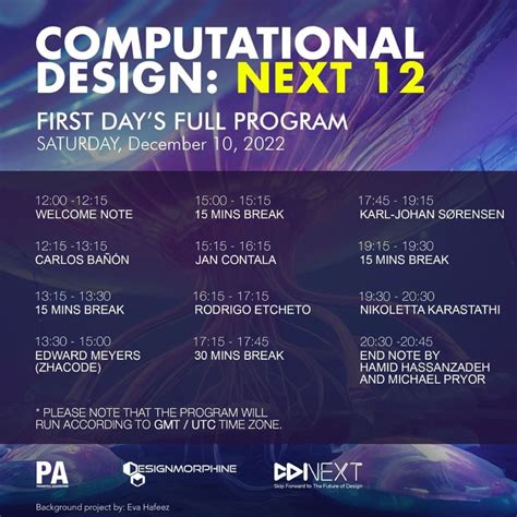 Parametricarchitecture On Linkedin Parametric Parametricdesign Parametricarchitecture