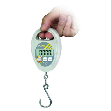 Hanging Scales CH LabFriend Australia Lab Equipment And Lab Supplies