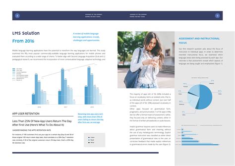 Create Your Own Educational Program Hello Pop Design Freelance Graphic Designers Toronto