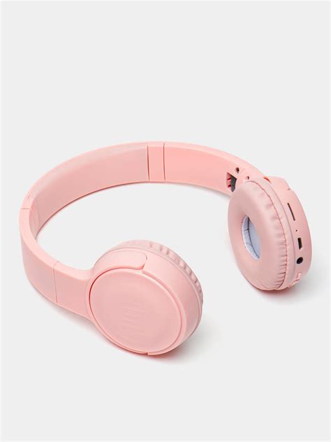 Беспроводные Bluetooth наушники Tune 510 полноразмерные с микрофоном купить по низким ценам в