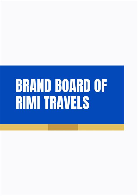 Travel Bus Design By Shahin Alam । Bus Design Behance