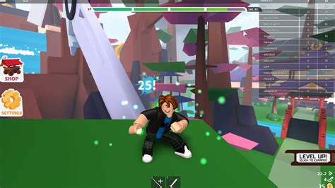 Roblox Sex Script Telegraph