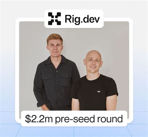 Micha Hernandez Van Leuffen Posted On Linkedin