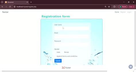 Maria Muneer On Linkedin Meanstack Mernstack Webdevelopment