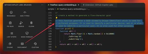 Ai Copilots Everywhere Gpts Trillion Dollar Economy Community Openai Developer Forum