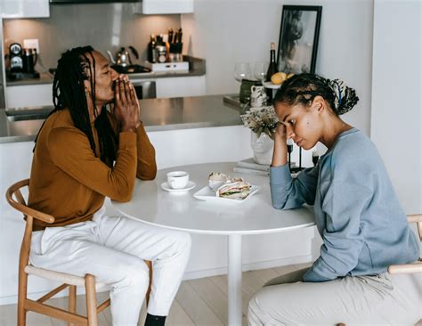 Find An Aasect Certified Sex Therapist