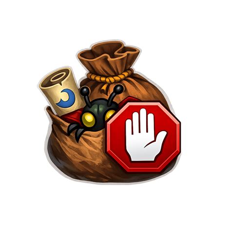 Bugsackblock World Of Warcraft Addons Curseforge