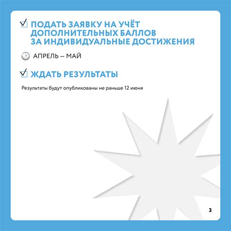Лицей НИУ ВШЭ Национальный исследовательский университет «Высшая школа экономики