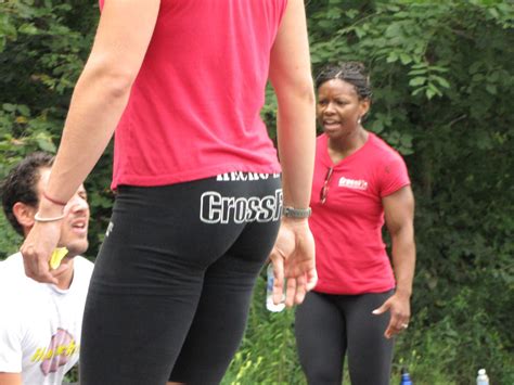 Back Off My Yoga Pants Huffpost Life