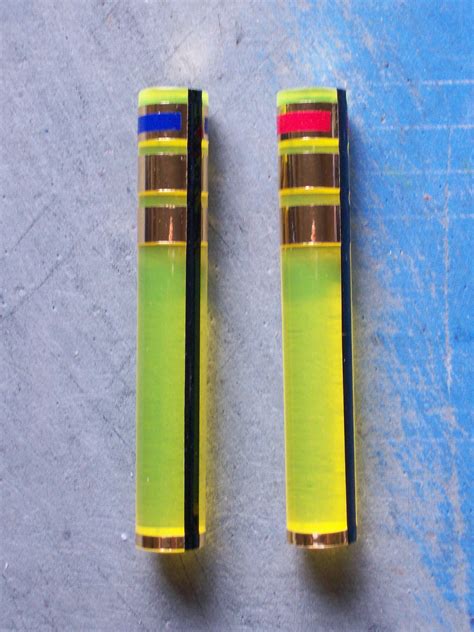 Isolinear Rods From Quarks Bar On Ds9 By Cmdrkerner On Deviantart