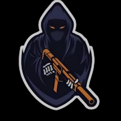 Tech Squad Gaming And Facts Youtube