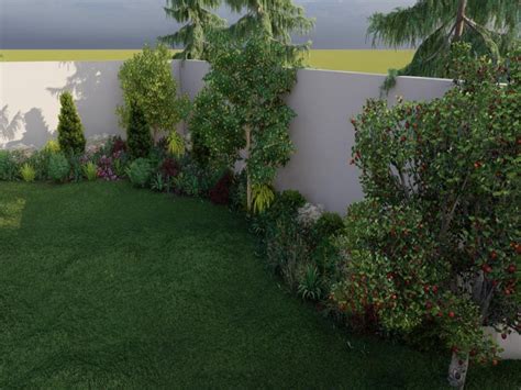 Work Which Will Elevate Your Landscape Ideas With Professional 3d