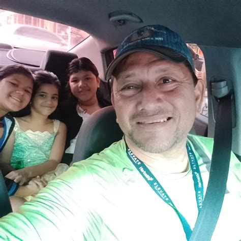 Instagram Photo By Alejandro Edgardo Munguia Oliva • Nov 14 2024 At 3