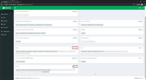 how to install tinycp on ubuntu anish mandal blog