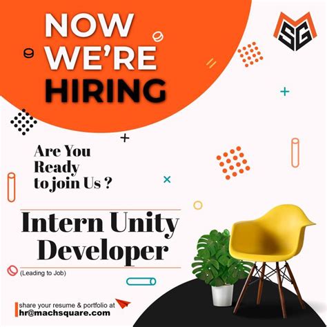 Fahad Rafiq On Linkedin Hiring Lahore Office Email Jobseeker