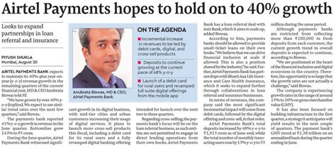 Vikram Yadav Posted On Linkedin