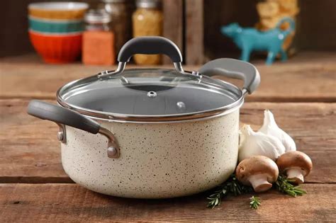 خرید ظروف تفلون صبا قیمت عالی آراد برندینگ