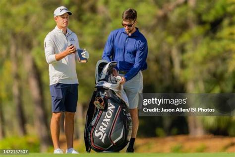 Andrew Putman Photos And Premium High Res Pictures Getty Images