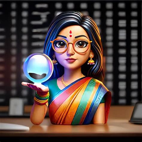 kothagundla rahul on linkedin devika an open source ai assistant for