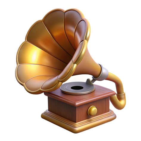 Captivating Ethereal Surreal Photorealistic Ultra Detailed Isolated Cutout Of A Single