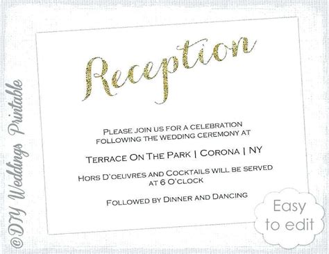 Free Printable Party Invitation Letter Template For Ms Word By Party Invitation Letter