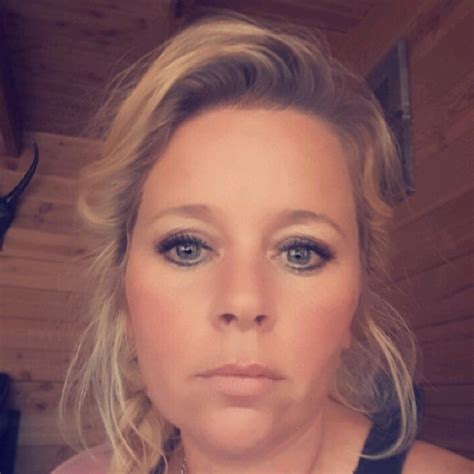 Angela Bronkhorst Mborijnland Linkedin