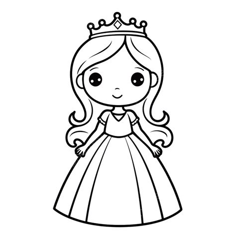 Dibujos De Princesas Disney Para Colorear E Imprimir Gratis Off