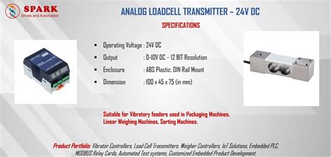 Analog Load Cell Amplifier At ₹ 5000piece Weight Indicator In Analog Load Cell Amplifier At ₹ 5000piece Weight Indicator In
