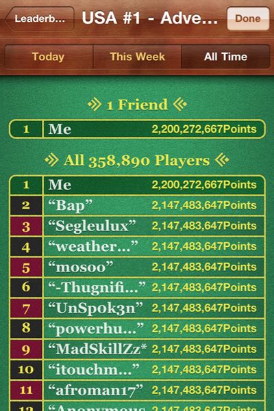 Noob Vs Pro Hacker R Masterhacker Noob Vs Pro Hacker R Masterhacker