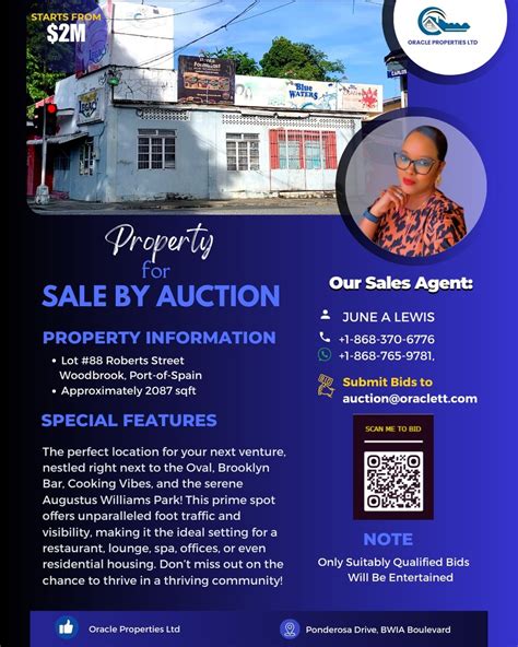 Oracle Properties Ltd Oraclepropertiesltd • Instagram Photos And Videos