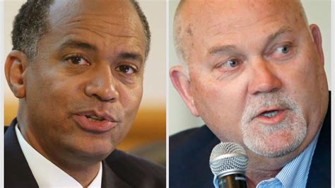 In Polk Property Appraiser Race Accusations Of Hatch Act Violations