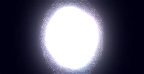 Improving Performance For Extremely Large Datasets Issue Vasturiano React Force Graph