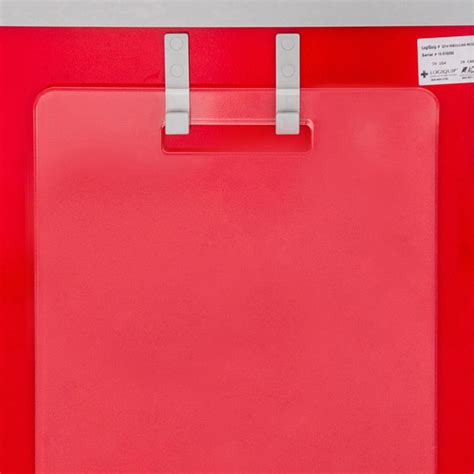 Qt® Crash Carts Landing Page