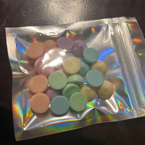 Modeling Clay Air Dry Modeling Clay Modeling Clay For Fake Bakes Colored Modeling Clay Diy